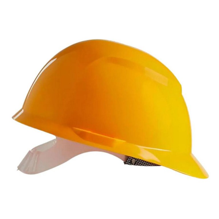 PROSAFE Equipamentos de Segurança